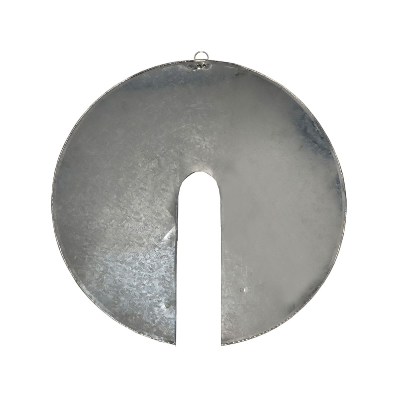 58mm up to 72mm - Rat Guard / Mouse Stopper for Mooring Ropes